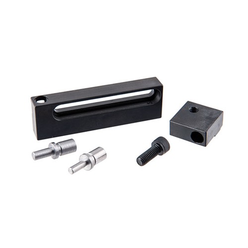 BROWNELLS HAMMER/SEAR BLOCK KIT