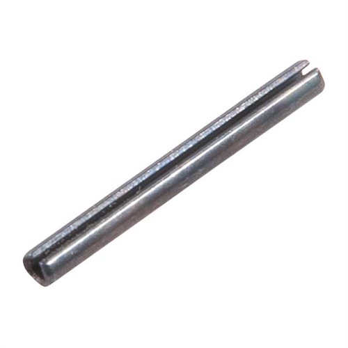 BROWNELLS Roll Pin Kit SKU: 080518000