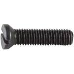BROWNELLS 10-32 Plug Screw Refill 12 Pack SKU: 080533132