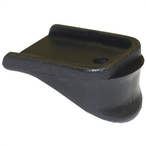PEARCE GRIP GRIP EXTENSION FOR GLOCK®