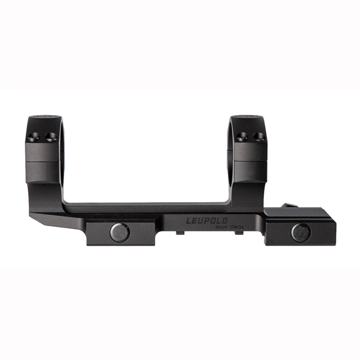 LEUPOLD MARK IMS SCOPE MOUNT