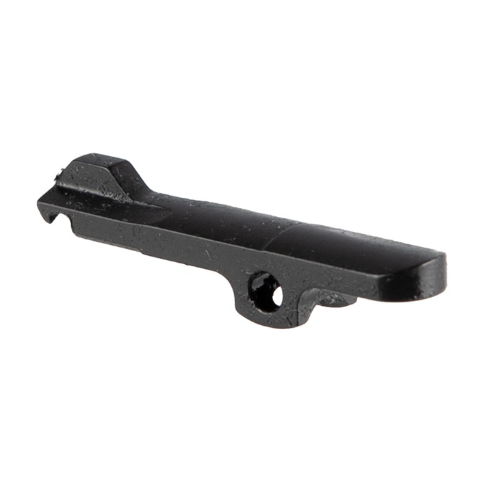 BROWNELLS AR-15 458 SOCOM EXTRACTOR