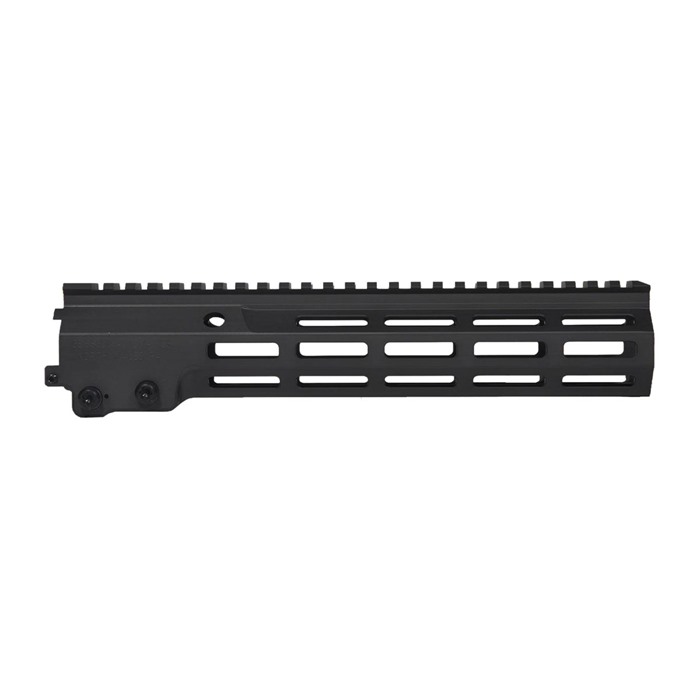GEISSELE AUTOMATICS LLC AR-15 MK16 SUPER MODULAR RAILS M-LOK