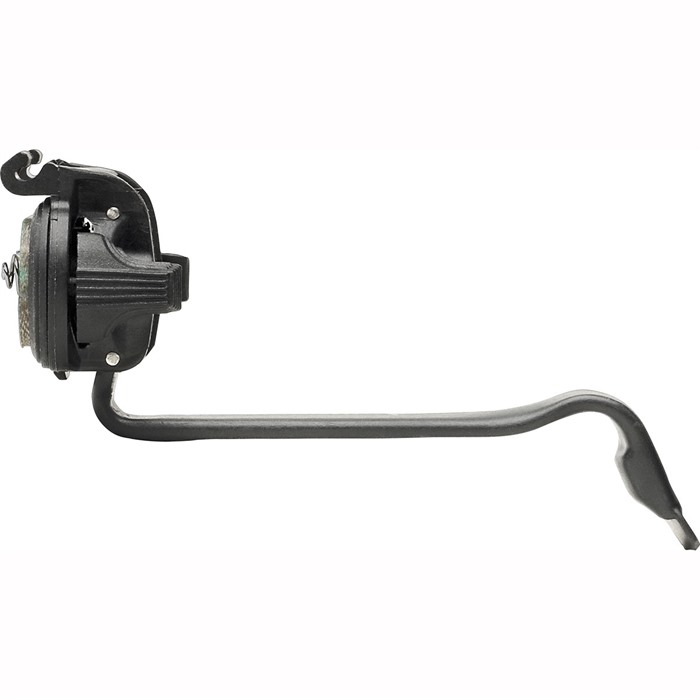 SUREFIRE DG GRIP SWITCH FOR X200, X300 & X400 WEAPONLIGHTS