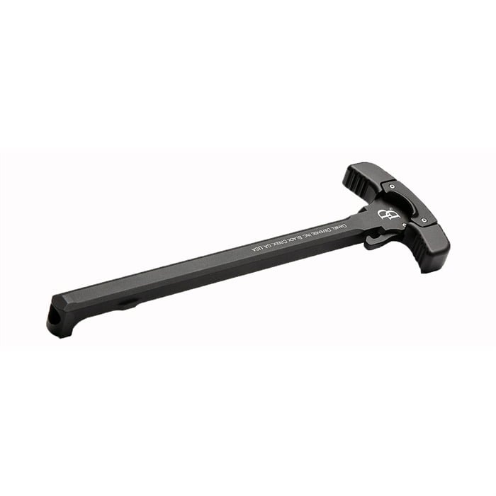 DANIEL DEFENSE DD5 V3 7.62x51/.308 Win 16" bbl 20rd