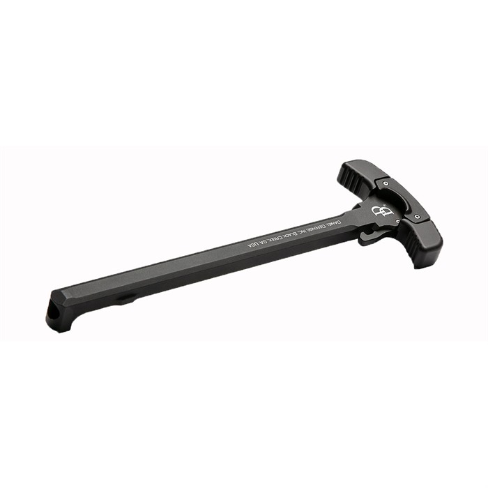 DANIEL DEFENSE DD5 V3 7.62x51/.308 Win 16" bbl 20rd