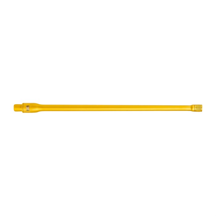 FAXON FIREARMS 10/22® THREADED PENCIL BARRELS