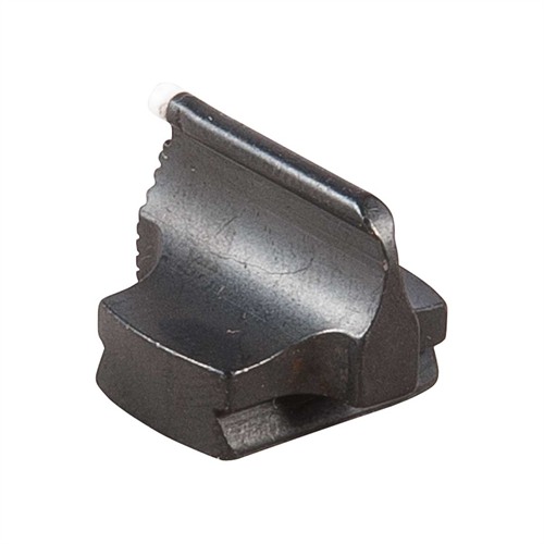 MARBLE ARMS RIFLE BARREL MOUNTED 1/16" 45-W FRONT SIGHT