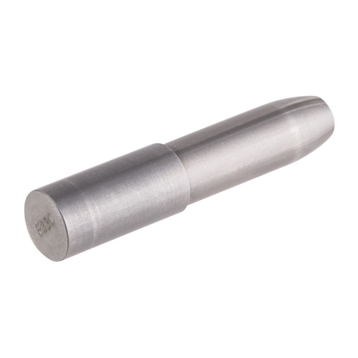 SINCLAIR INTERNATIONAL CARBIDE EXPANDER MANDRELS