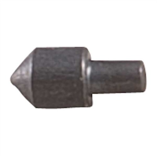 SMITH & WESSON SIGHT PLUNGER, REAR