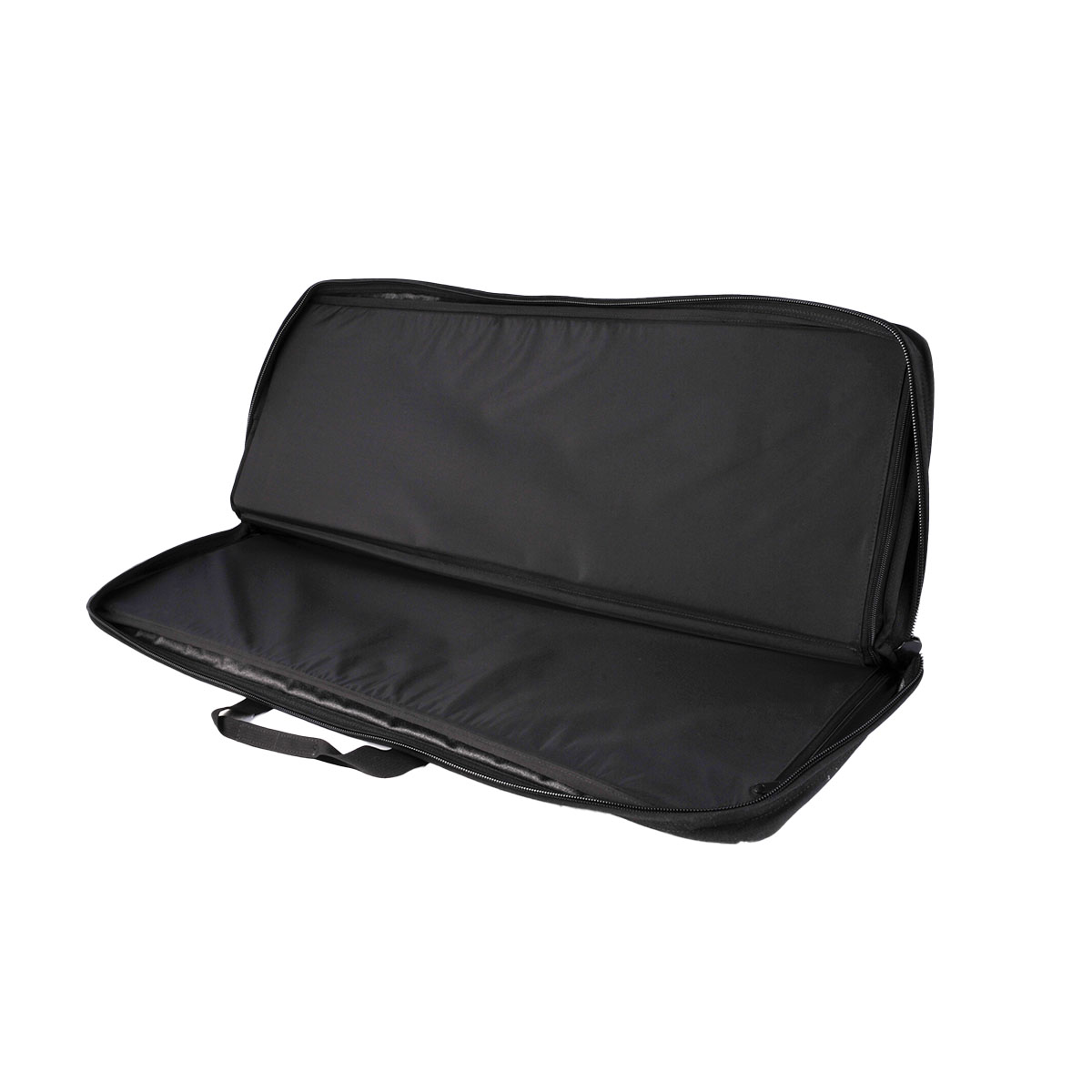 ARMAGEDDON GEAR PERFECT CARBINE CASE