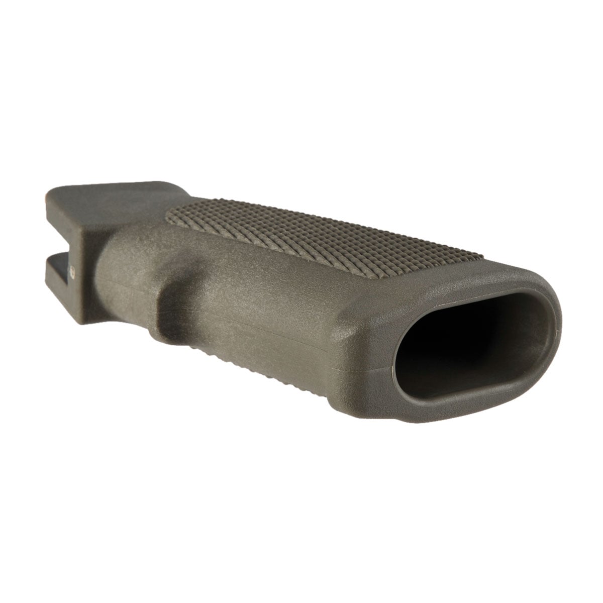 BROWNELLS AR-15 A2 Pistol Grip Black SKU: 080001434