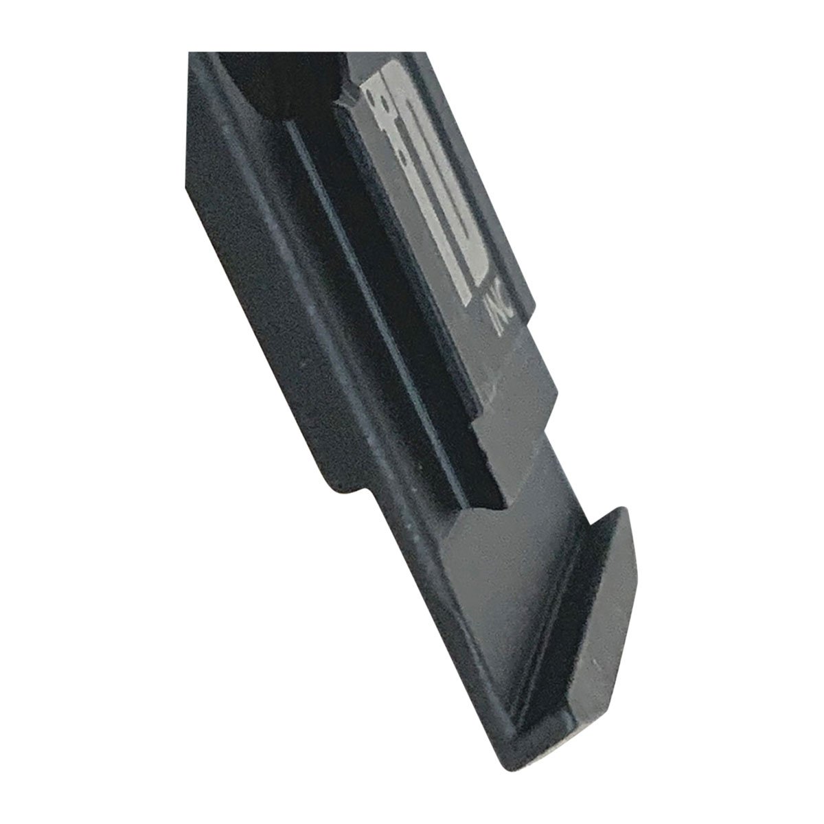 FORWARD CONTROLS DESIGN LLC M17/M18 OPTIC MOUNTING PLATE WITH RSD