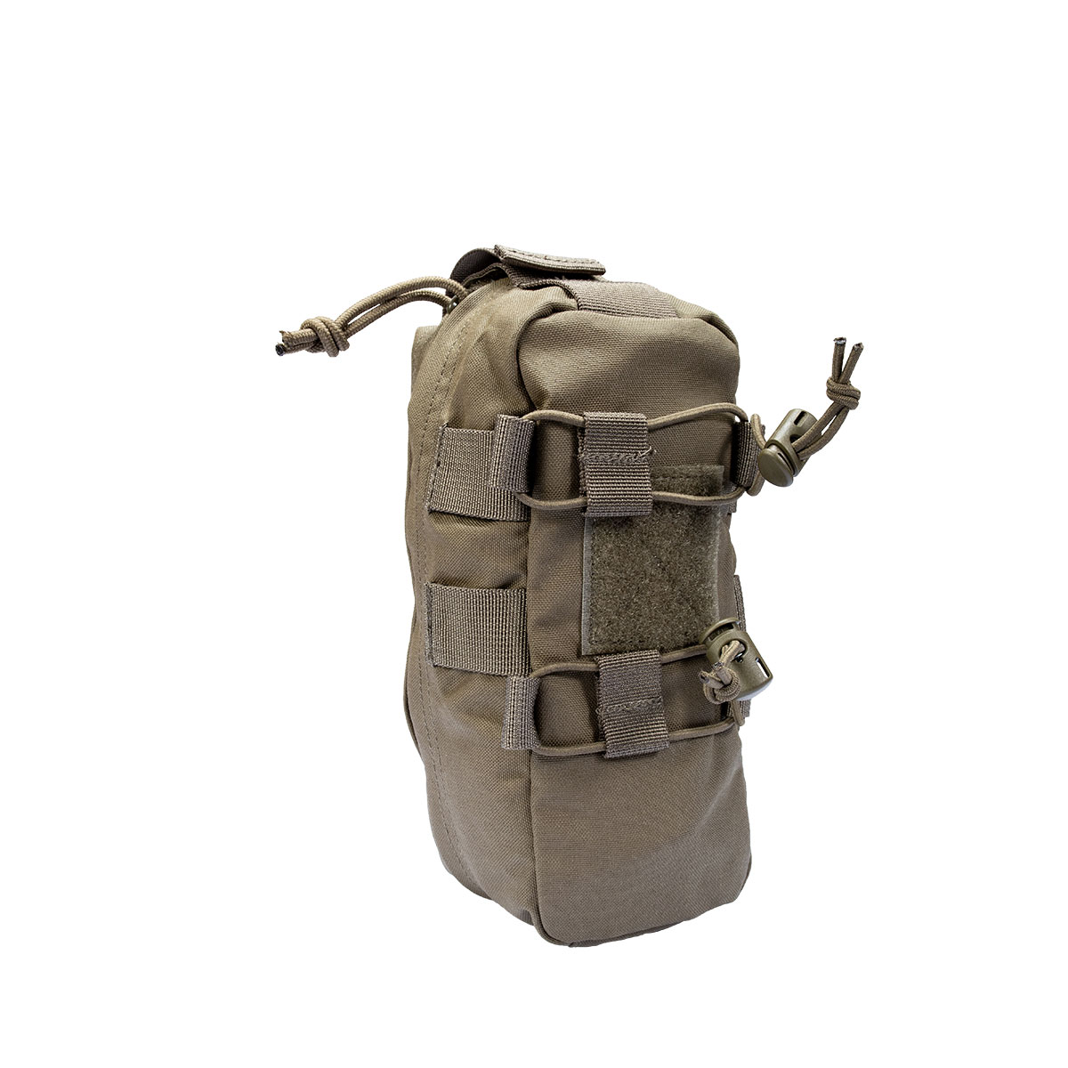 GREY GHOST GEAR SLIM MEDICAL POUCH