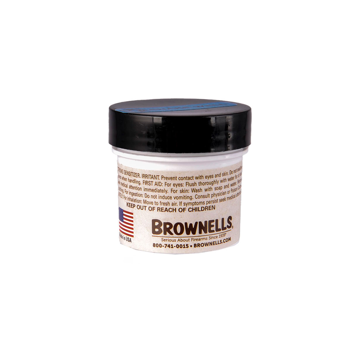 BROWNELLS ACRAGLAS® DYES