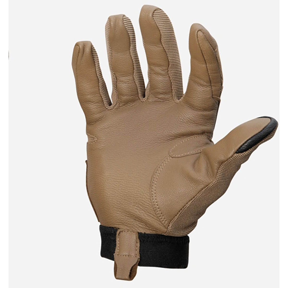 MAGPUL PATROL GLOVES 2.0