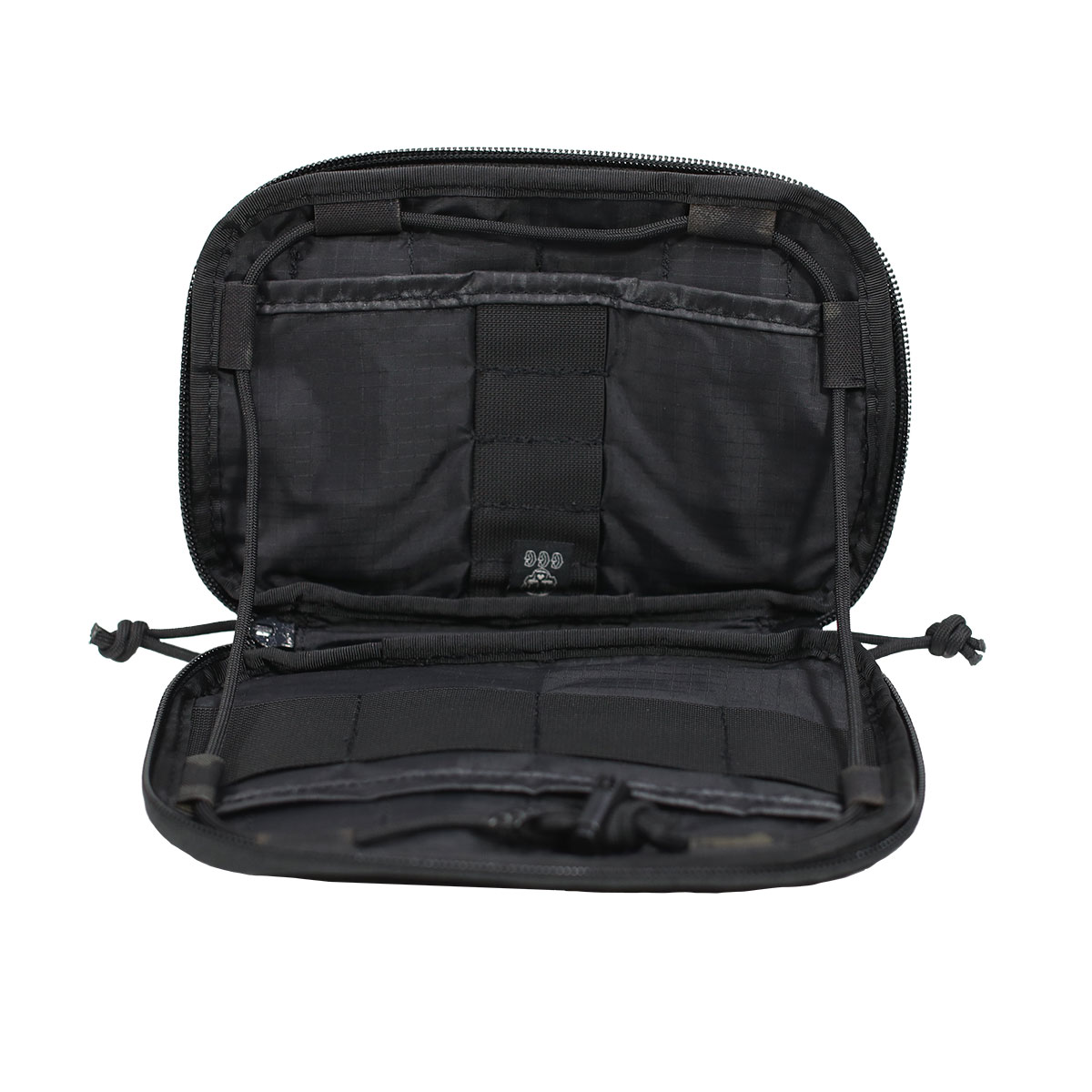 GREY GHOST GEAR ADMIN ENHANCED THIN POUCH