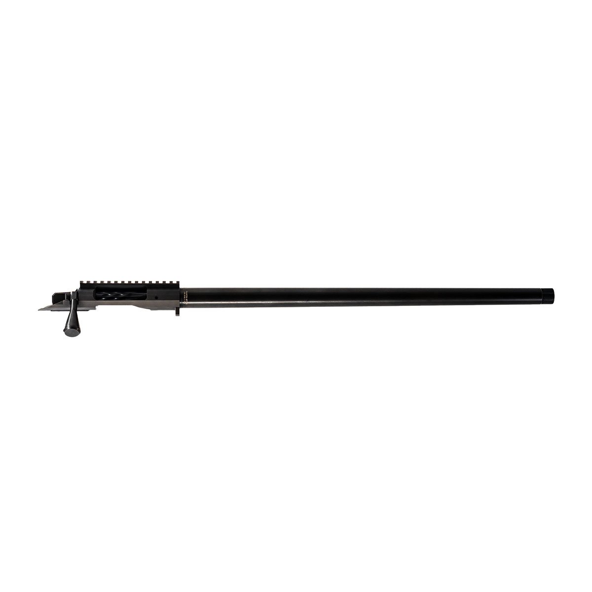 FAXON FIREARMS FX7 308 WINCHESTER BARRELED BOLT ACTION RECEIVER