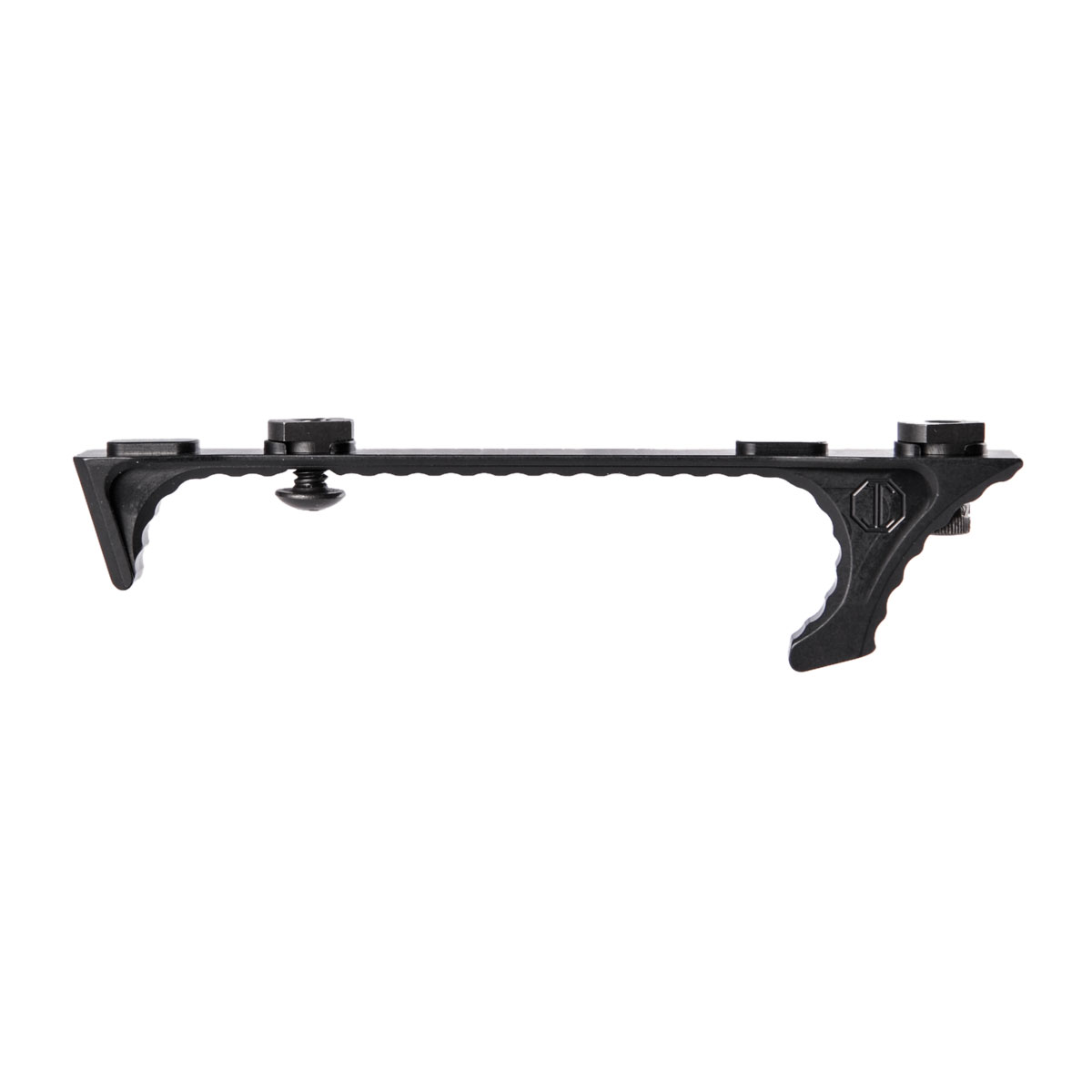 JMAC CUSTOMS LLC HRD EXTENDED M-LOK HANDSTOP