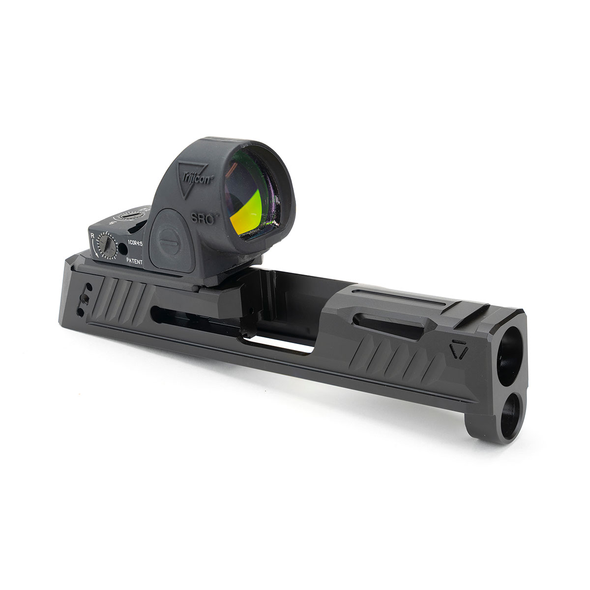 STRIKE INDUSTRIES SIG SAUER P365 MRDS ADAPTER PLATE