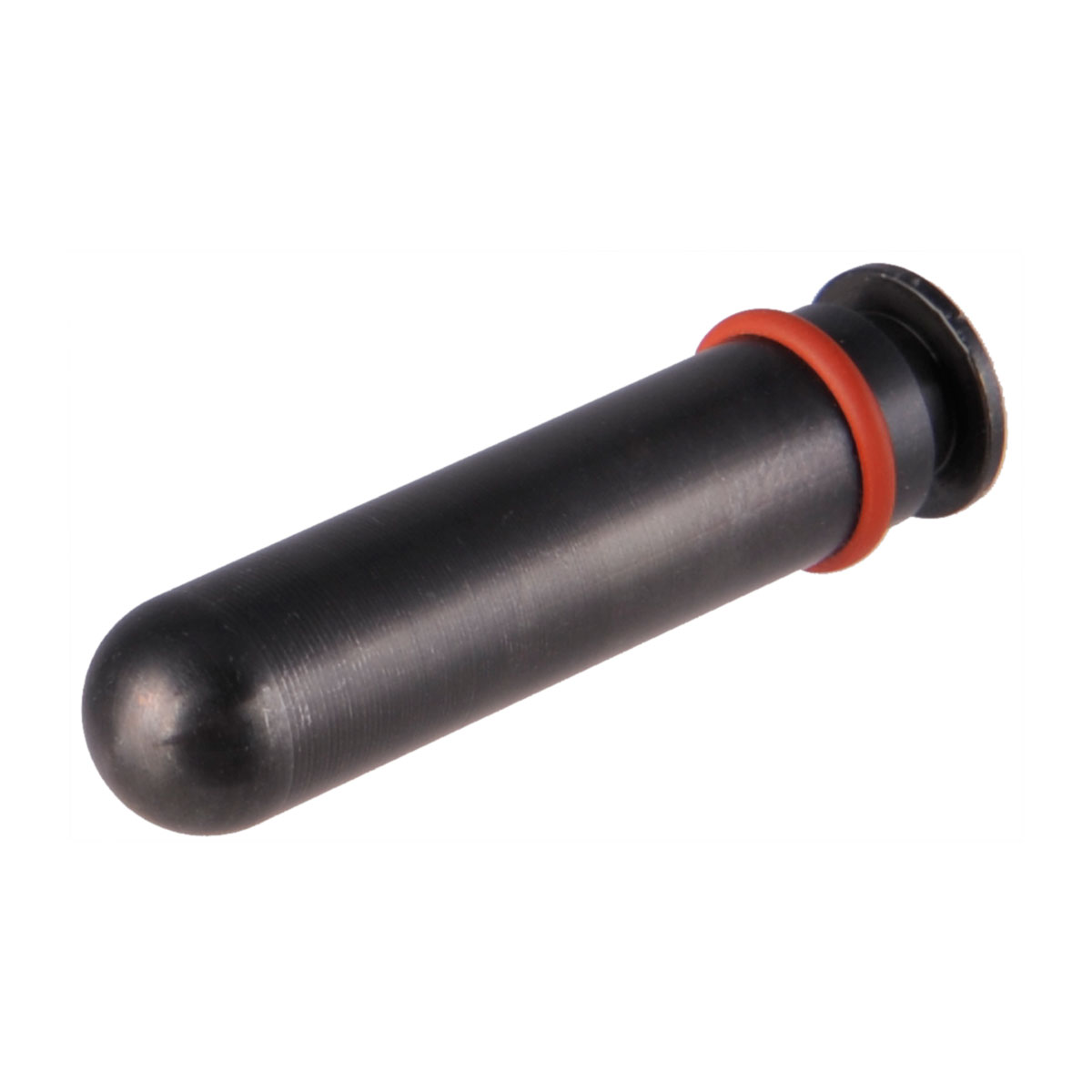 SINCLAIR INTERNATIONAL SINCLAIR CHAMBER PLUG