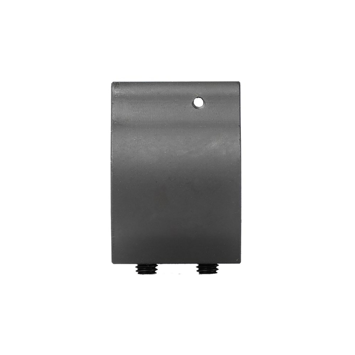 AERO PRECISION LOW PROFILE GAS BLOCKS FOR AR-15/AR-308