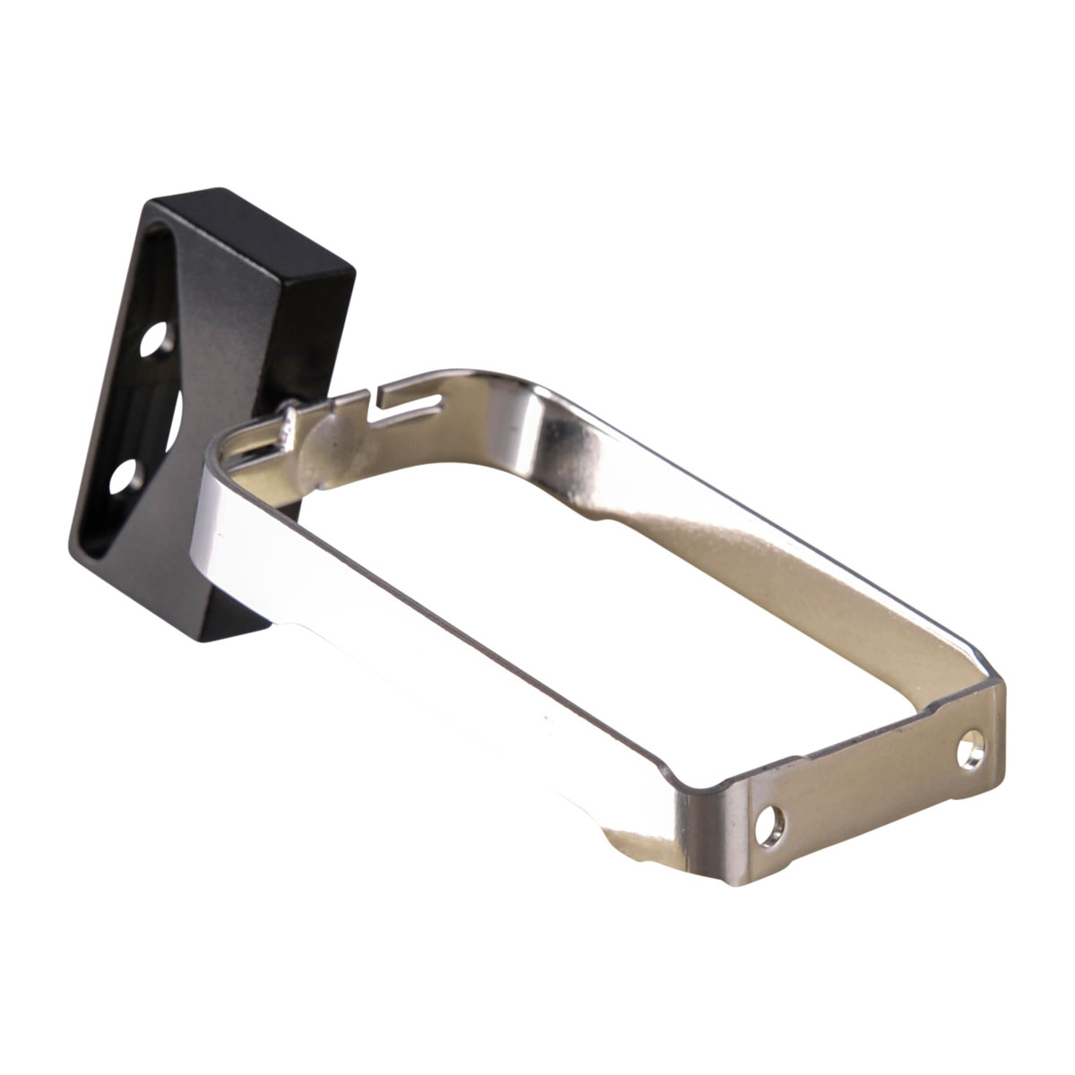 ATLAS GUNWORKS 2011® COMPATIBLE X-LINE TRIGGERS