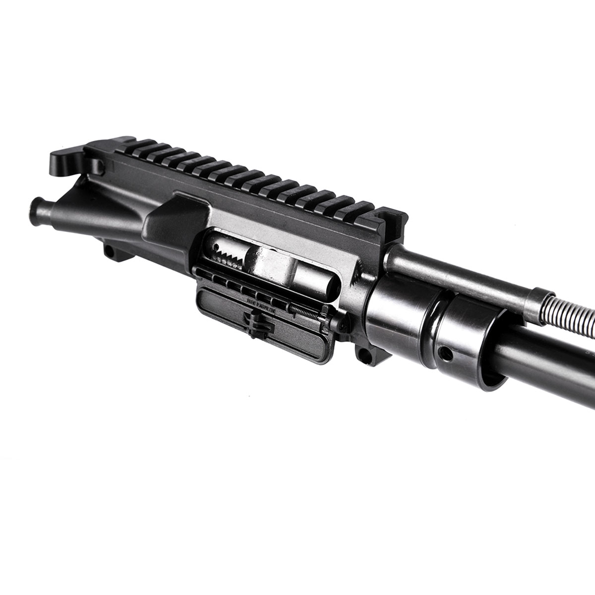 BROWNELLS BRN-4® UPPER RECEIVER ASSEMBLIES