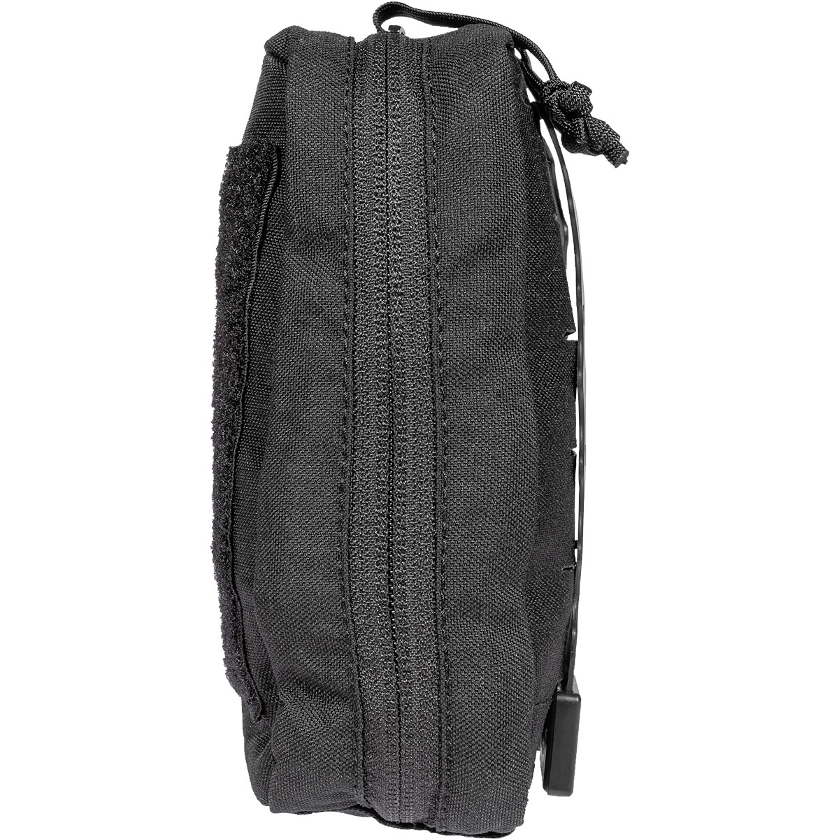 GREY GHOST GEAR E&E (ESCAPE & EVASION) VERTICAL POUCH