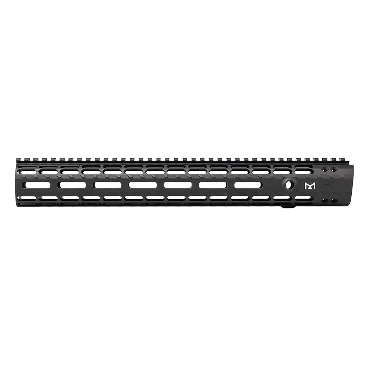 AERO PRECISION GEN-2 ENHANCED FREE FLOATING HANDGUARDS FOR AR-15