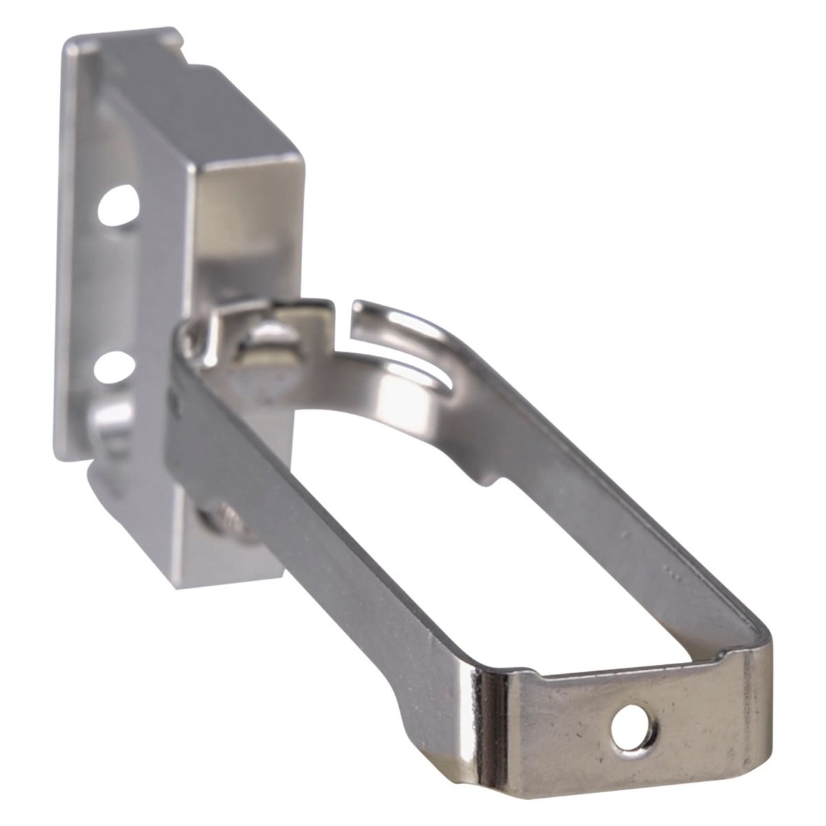 ATLAS GUNWORKS 1911 X-LINE TRIGGERS