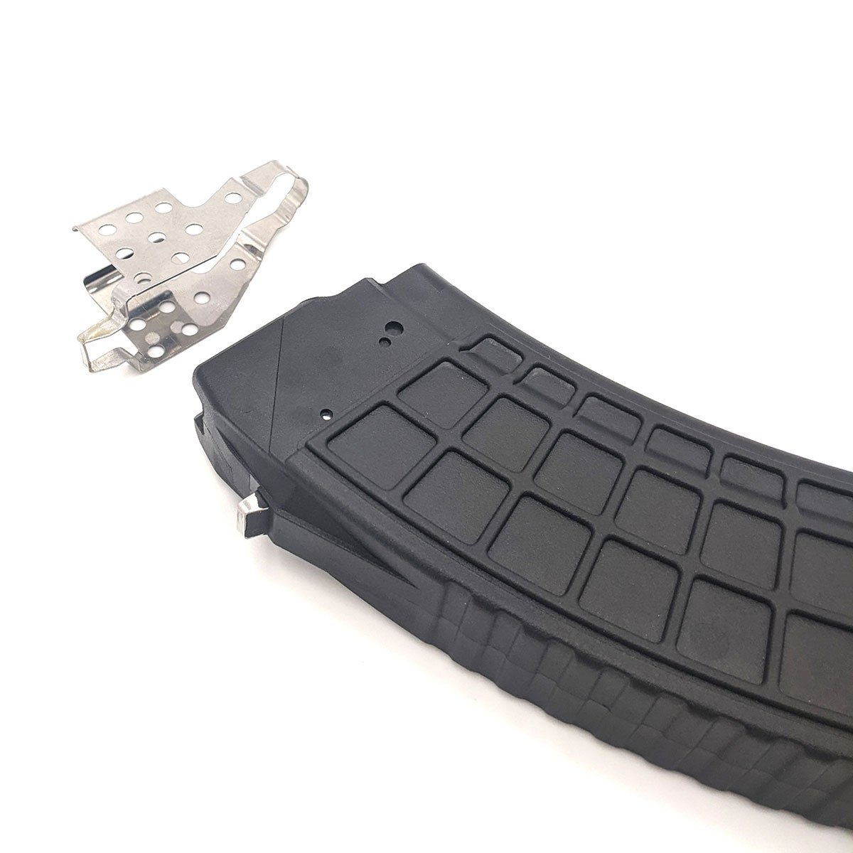 XTECH TACTICAL MAG47 10/30 GEN2 COMMIEFORNIA 7.62X39MM MAGAZINE FOR AK47