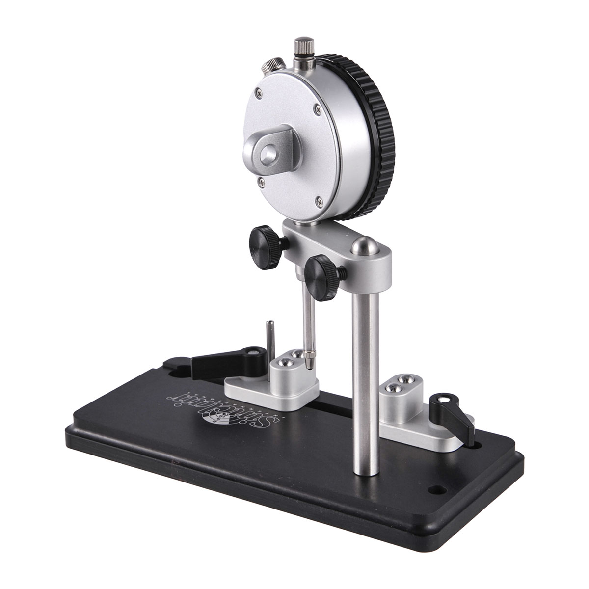 SINCLAIR INTERNATIONAL SINCLAIR CONCENTRICITY GAUGE