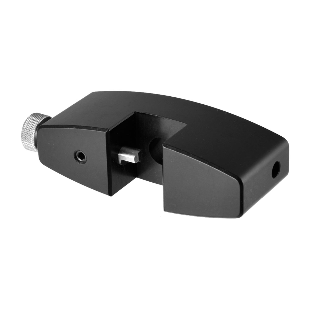 SINCLAIR INTERNATIONAL NT-1500 DELUXE NECK TURNING TOOL