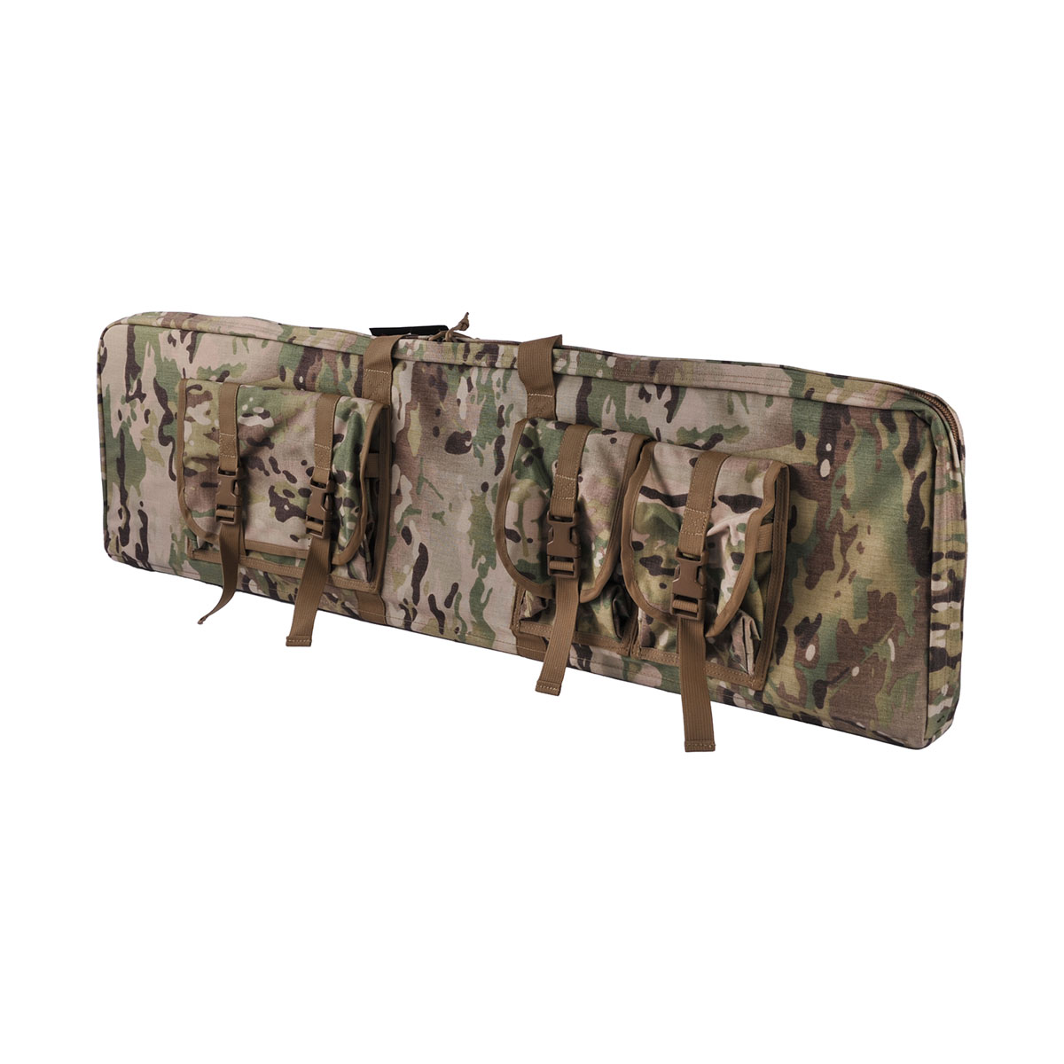 ARMAGEDDON GEAR PERFECT CARBINE CASE