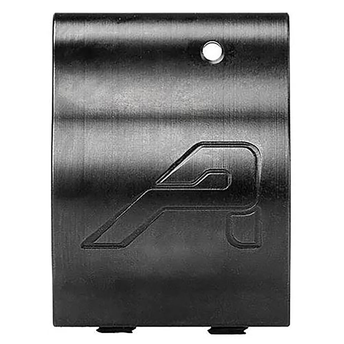 AERO PRECISION Low Profile Gas Block .750" w/Aero Logo for AR-15 ...