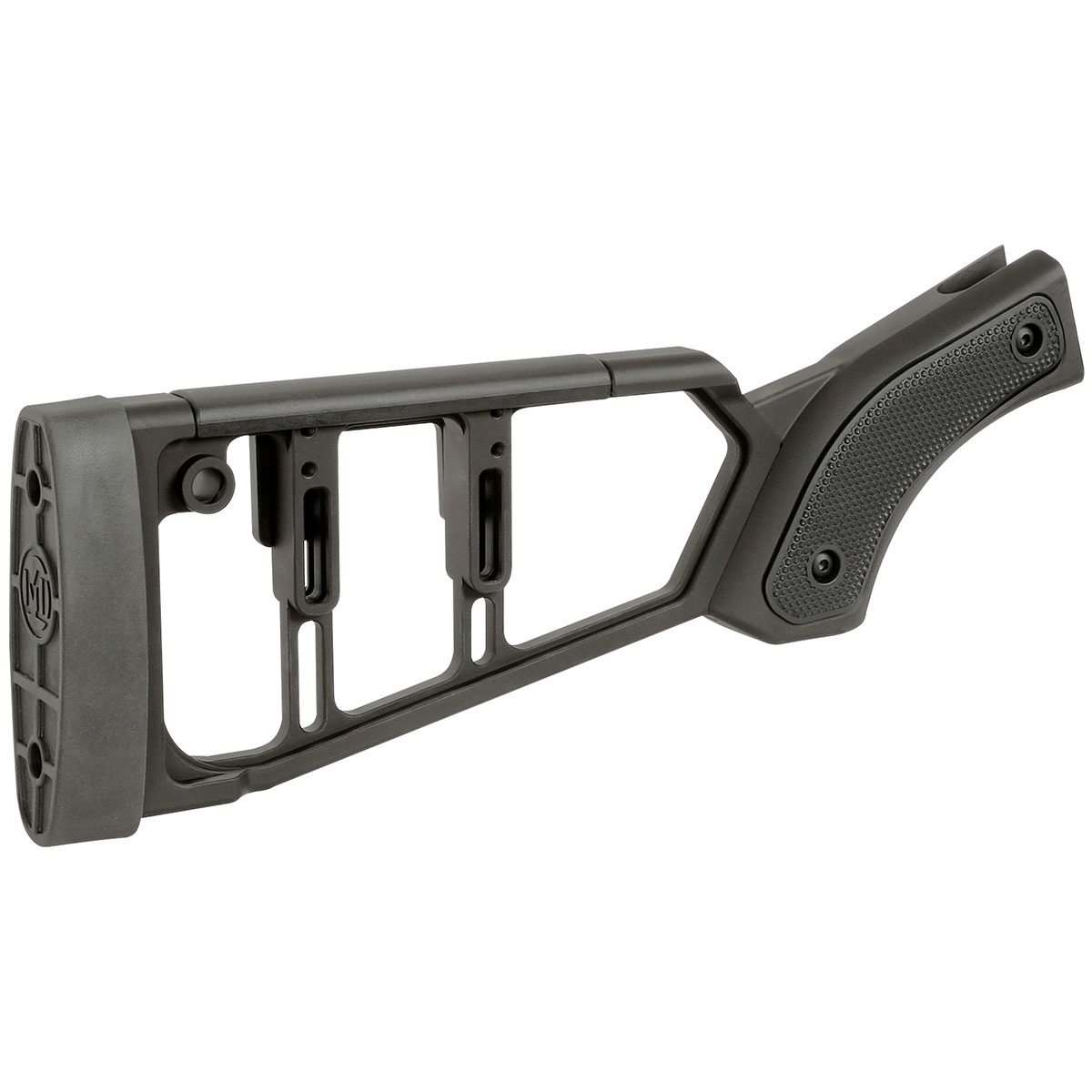 MIDWEST INDUSTRIES, INC. LEVER ACTION STOCK SERIES