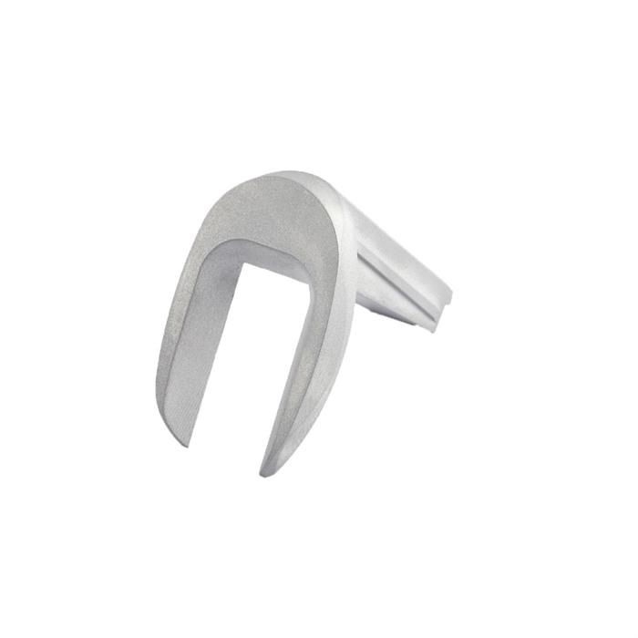 WILSON COMBAT 1911 GOV'T, COMMANDER BULLET PROOF ONE PIECE GUNSMITH ...