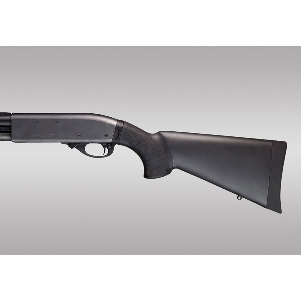 HOGUE OVERMOLDED SHOTGUN STOCK & FOREND SETS