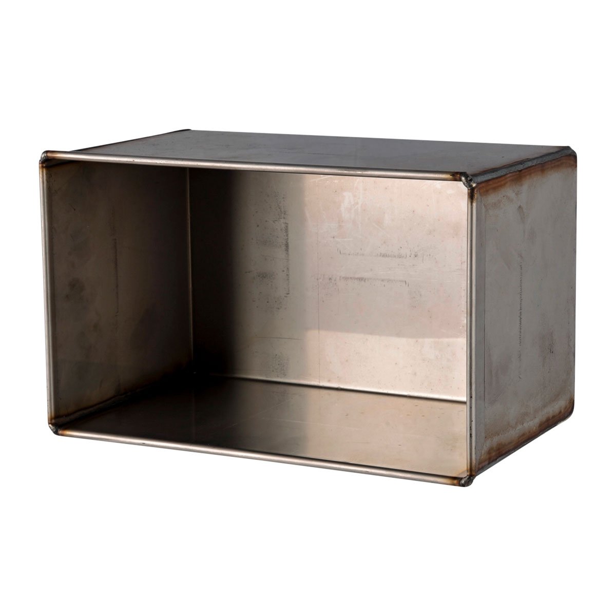 BROWNELLS QUARTER TANK