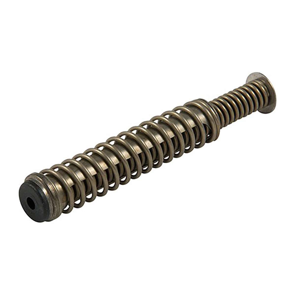 GLOCK RECOIL SPRING ASSEMBLY - FITS G17T ONLY