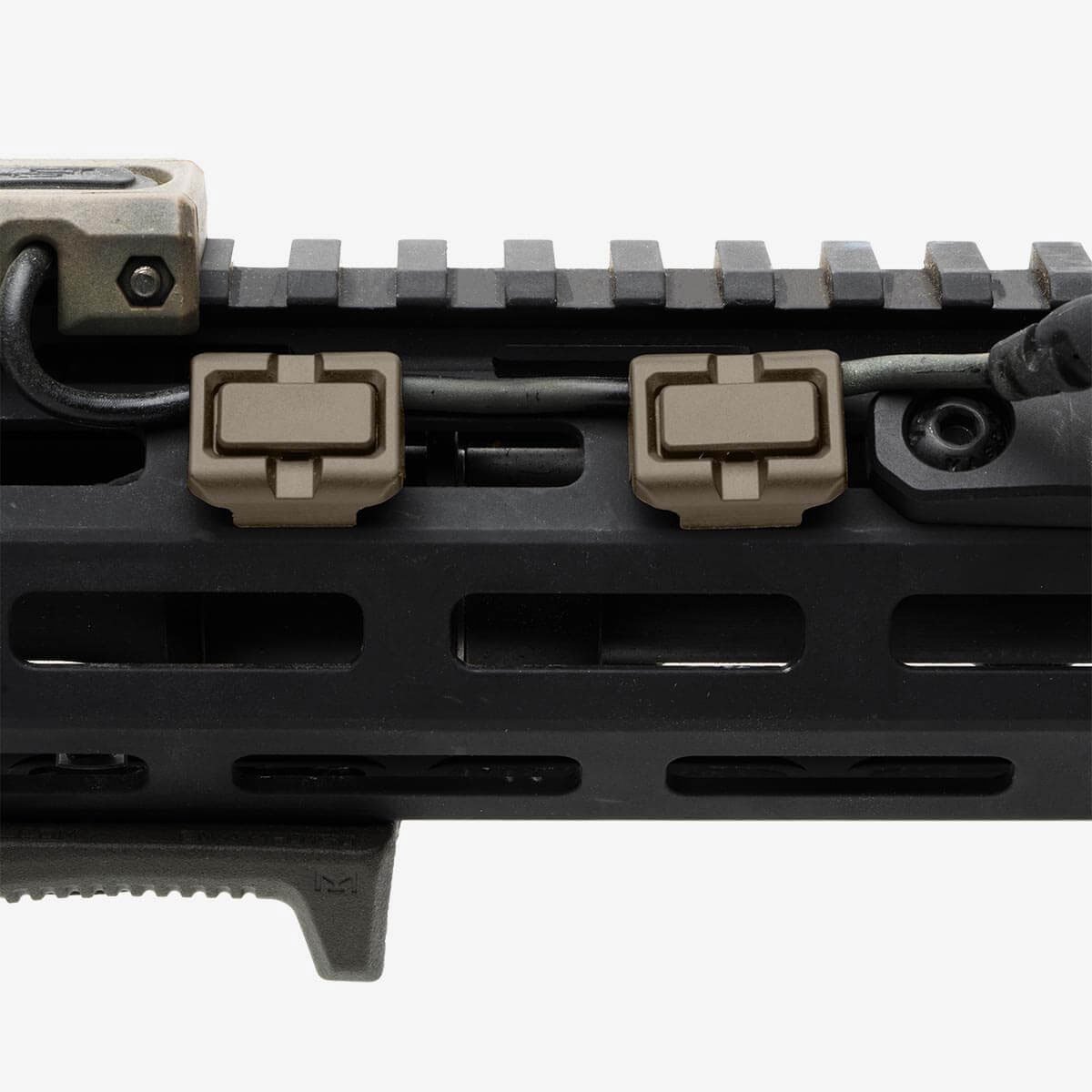 MAGPUL WCK WIRE CONTROL KIT M-LOK