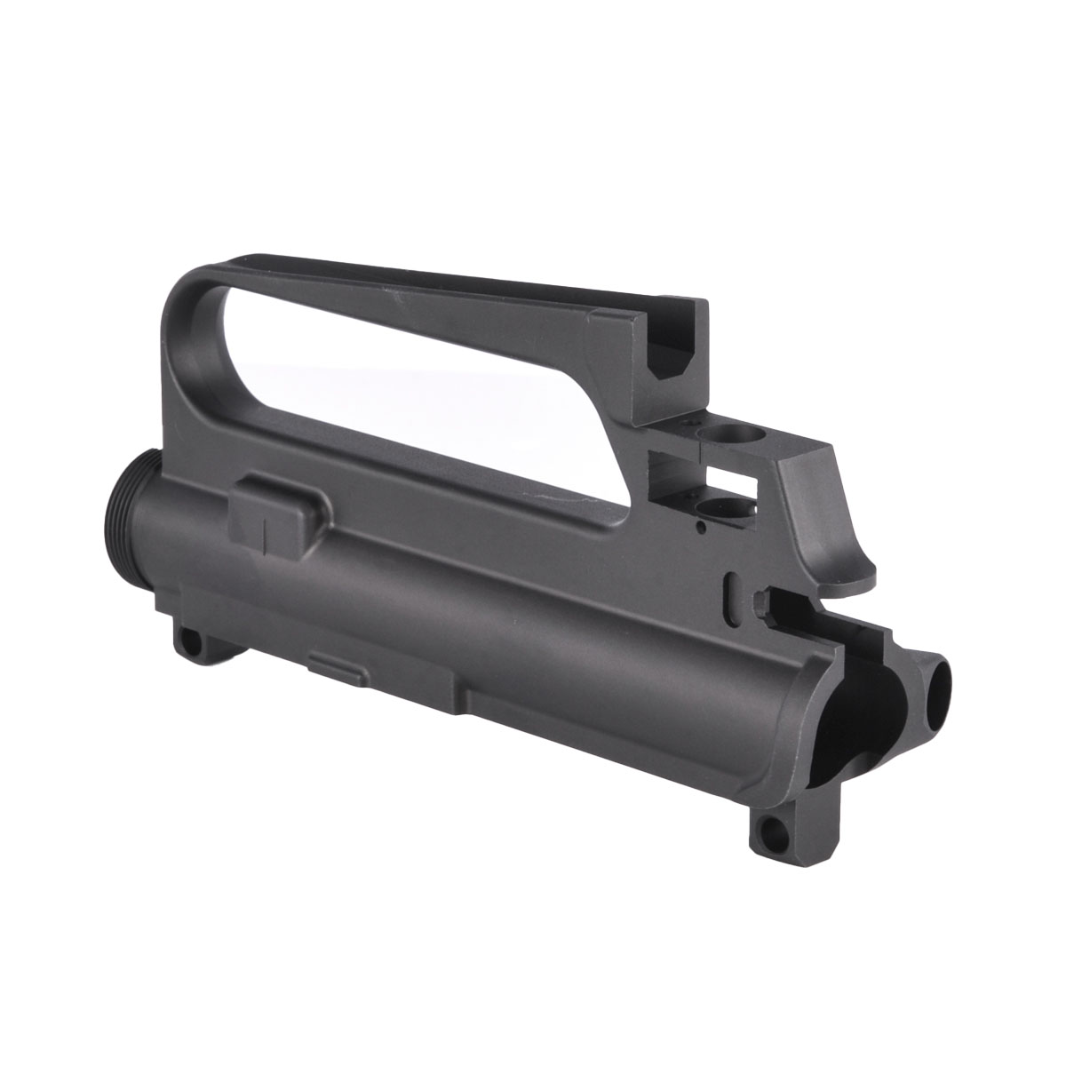 BROWNELLS AR-15/M16 M16A2 STRIPPED UPPER RECEIVER