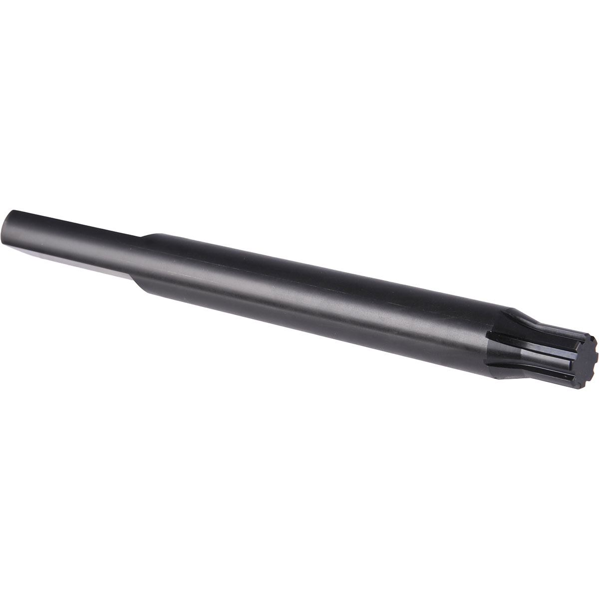 GEISSELE AUTOMATICS LLC AR-308 REACTION ROD