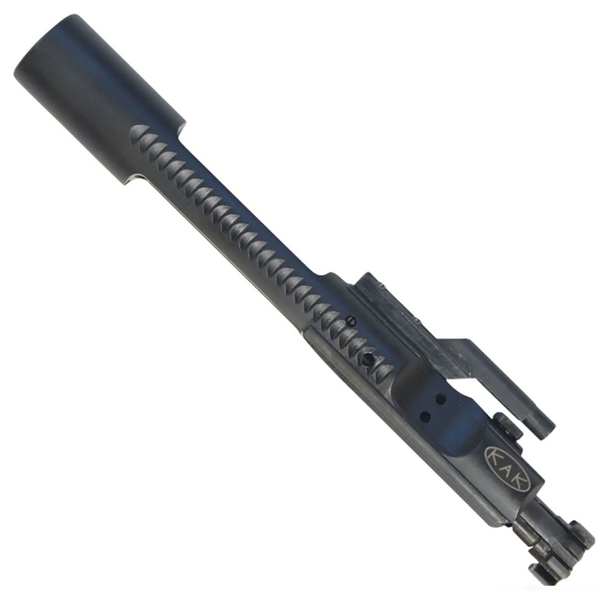 KAK INDUSTRY LLC. M16 5.56X45MM NATO BOLT CARRIER GROUP