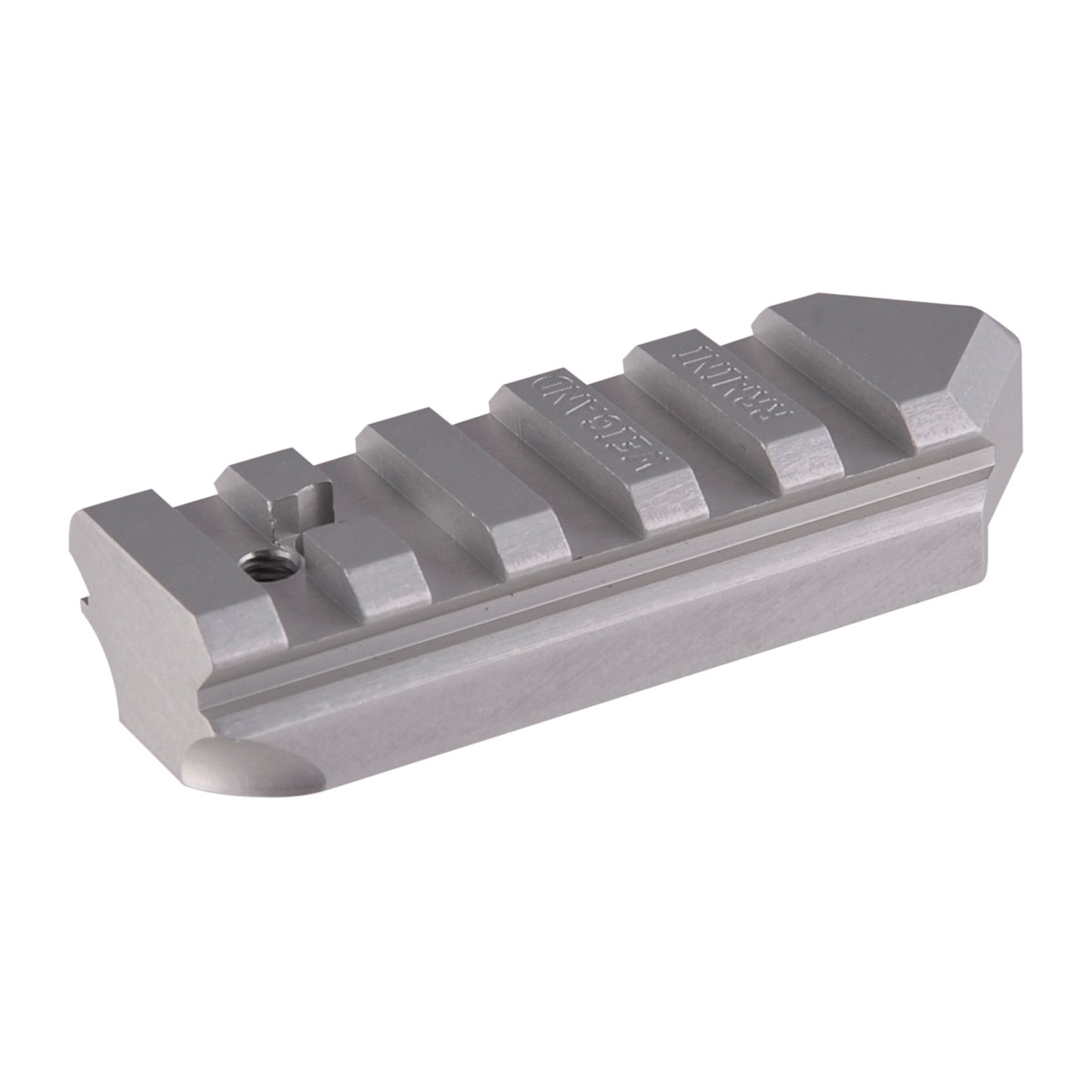 Weigand No Drill Scope Mount Weigand Taurus Mini Scope Mount - No Drill ...