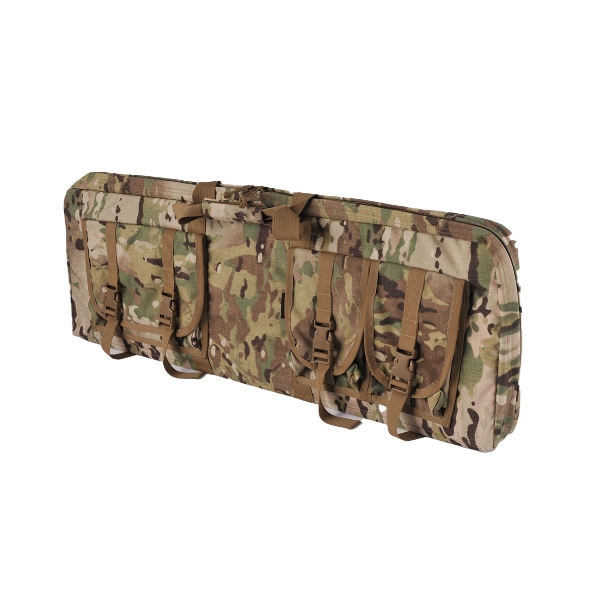 ARMAGEDDON GEAR PERFECT CARBINE CASE