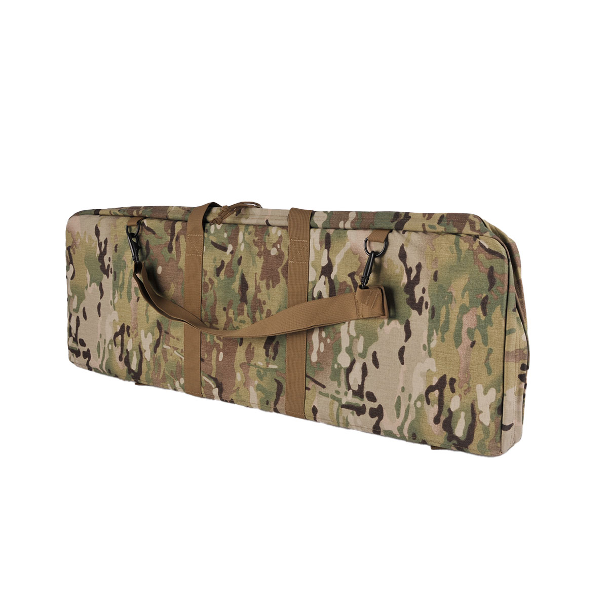 ARMAGEDDON GEAR PERFECT CARBINE CASE