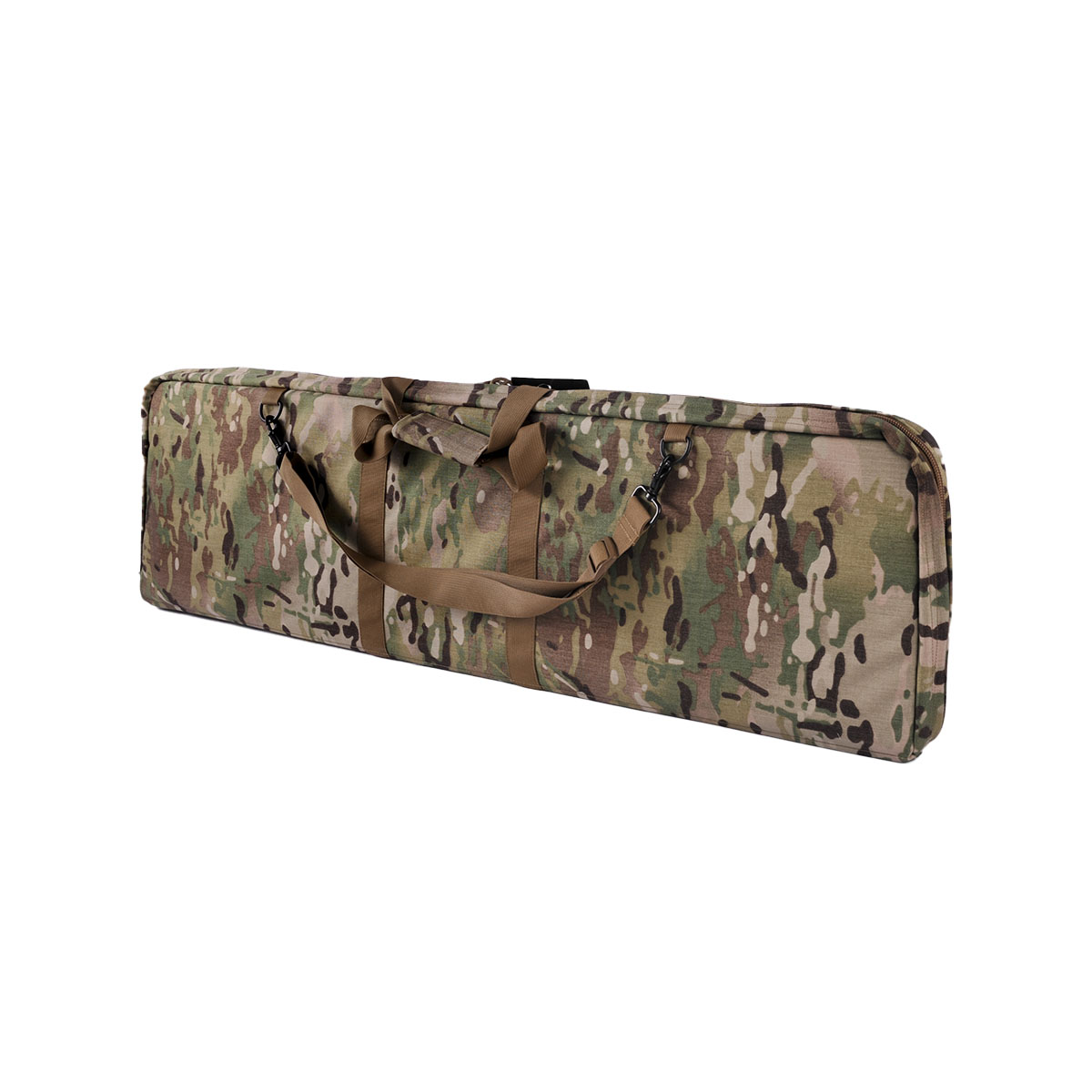 ARMAGEDDON GEAR PERFECT CARBINE CASE