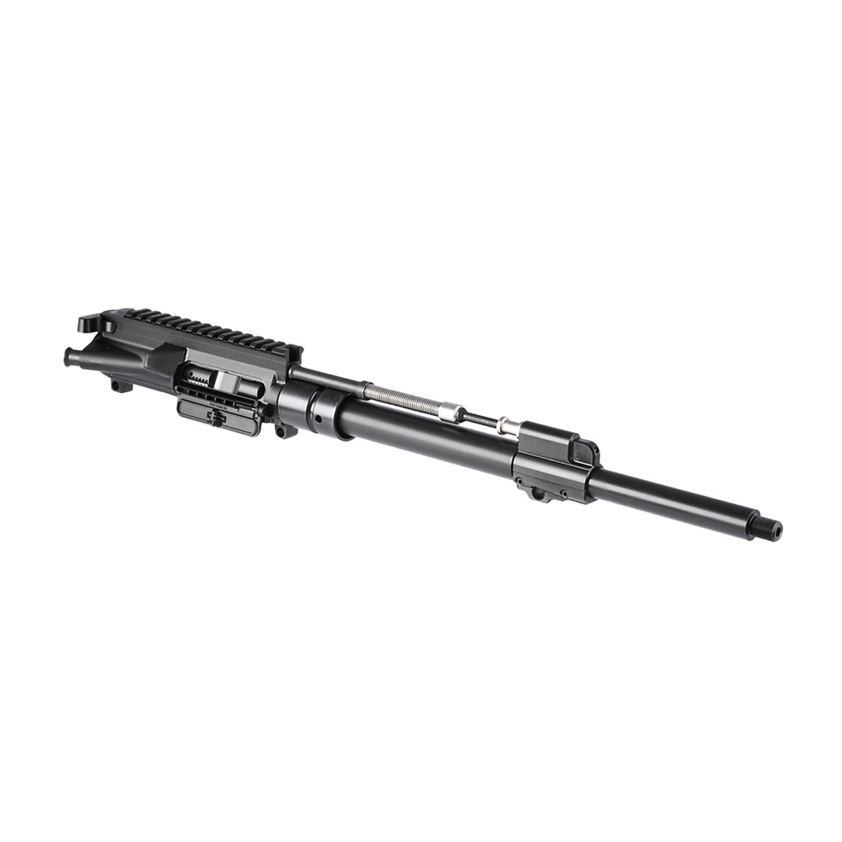 BROWNELLS BRN-4® UPPER RECEIVER ASSEMBLIES